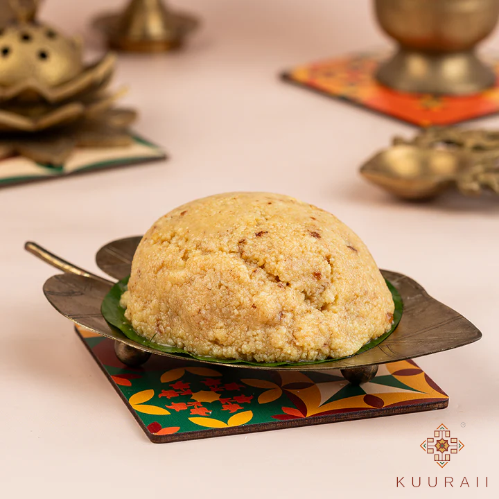 Buy Tasteful Traditional South Indian Sweets Online in India