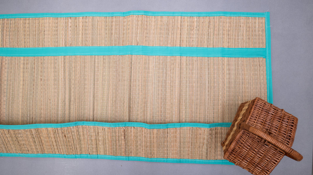 Buy Pattamadai Pai Online | Authentic Pattamadai Mats
